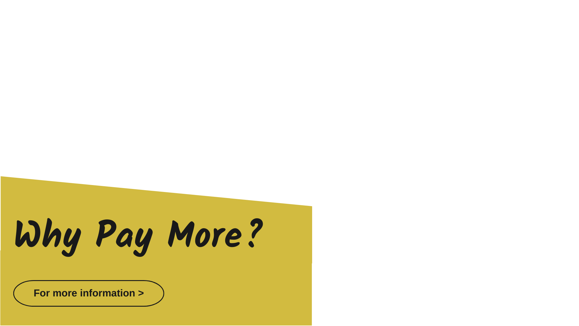 Home POI - General Insurance Company: Buy/Renew Insurance Online In ...